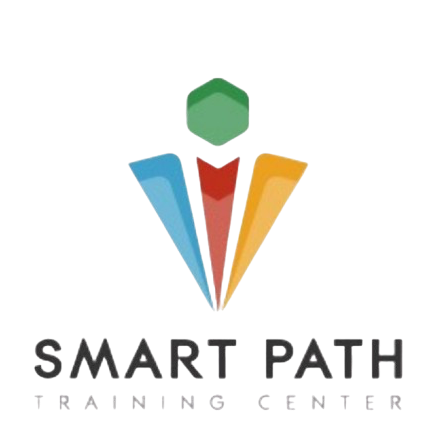 About - SmartPath Training Center